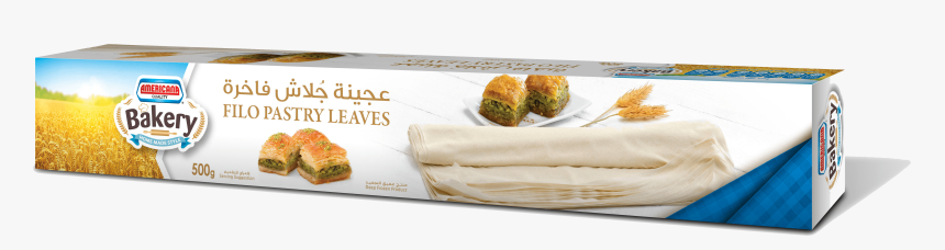 Baked Goods Png, Transparent Png , Transparent Png Image - PNGitem