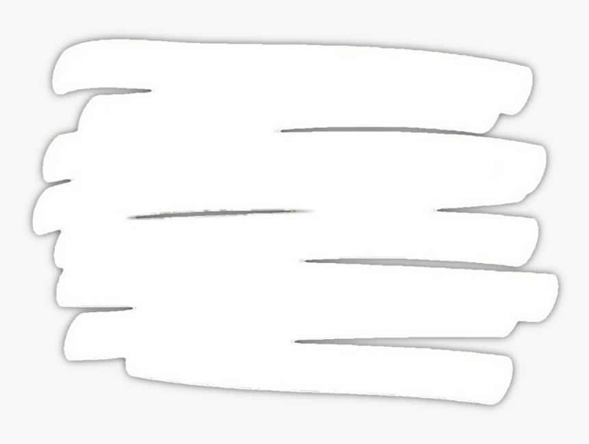 Version 1, HD Png Download , Transparent Png Image - PNGitem