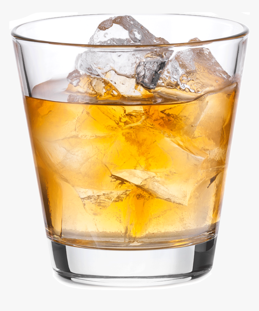 Rusty Nail Png Download, Transparent Png , Transparent Png Image - PNGitem