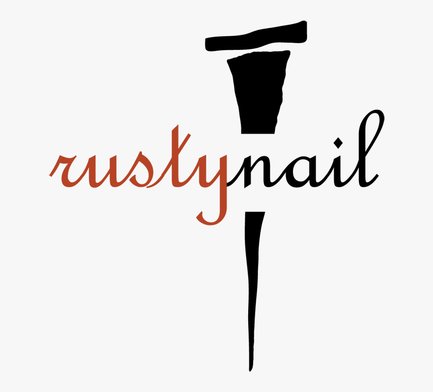 Transparent Rusty Nail Png, Png Download , Transparent Png Image - PNGitem