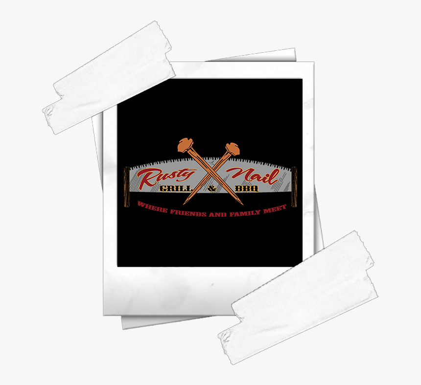 Rusty Nail Png, Transparent Png , Transparent Png Image - PNGitem