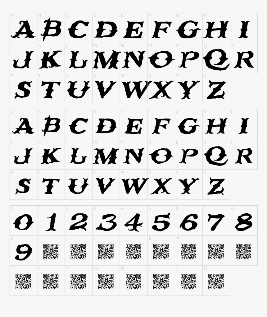 Rusty Nail Png, Transparent Png , Transparent Png Image - PNGitem