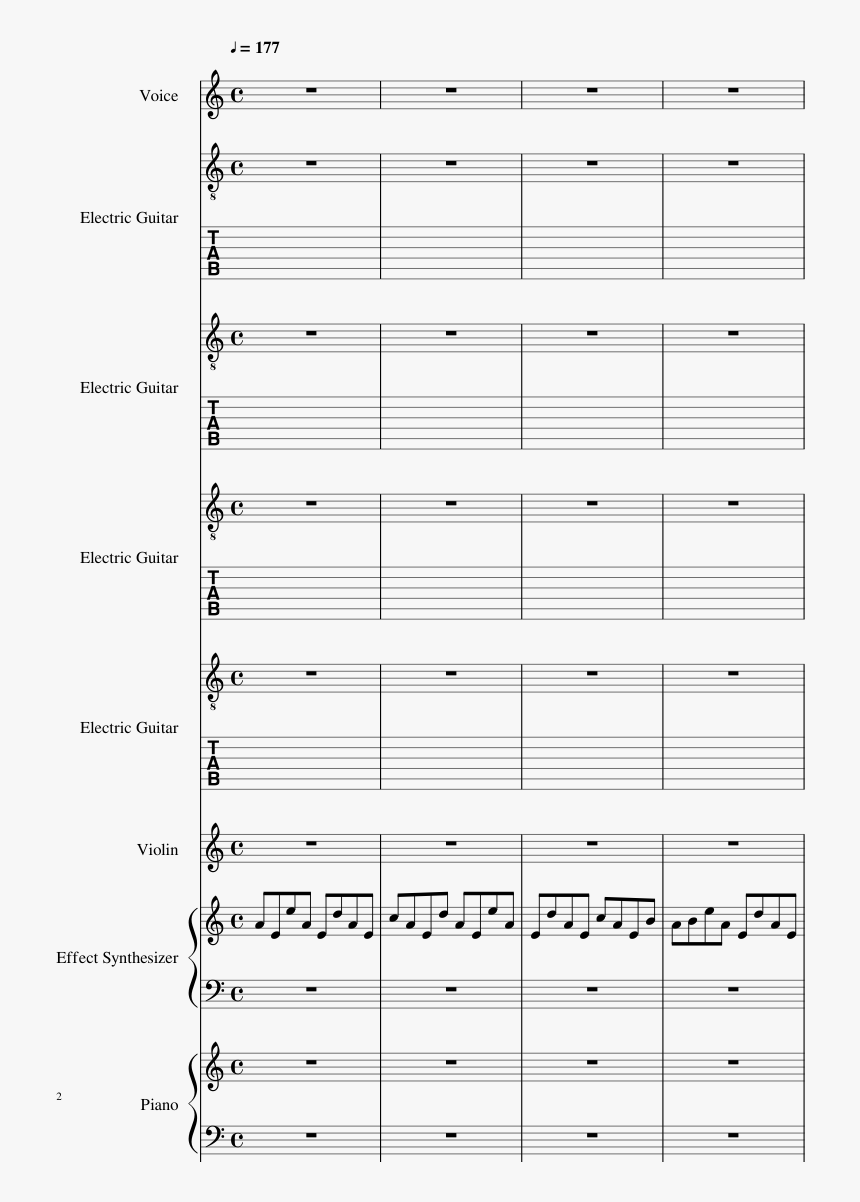 Rusty Nail Png, Transparent Png , Transparent Png Image - PNGitem