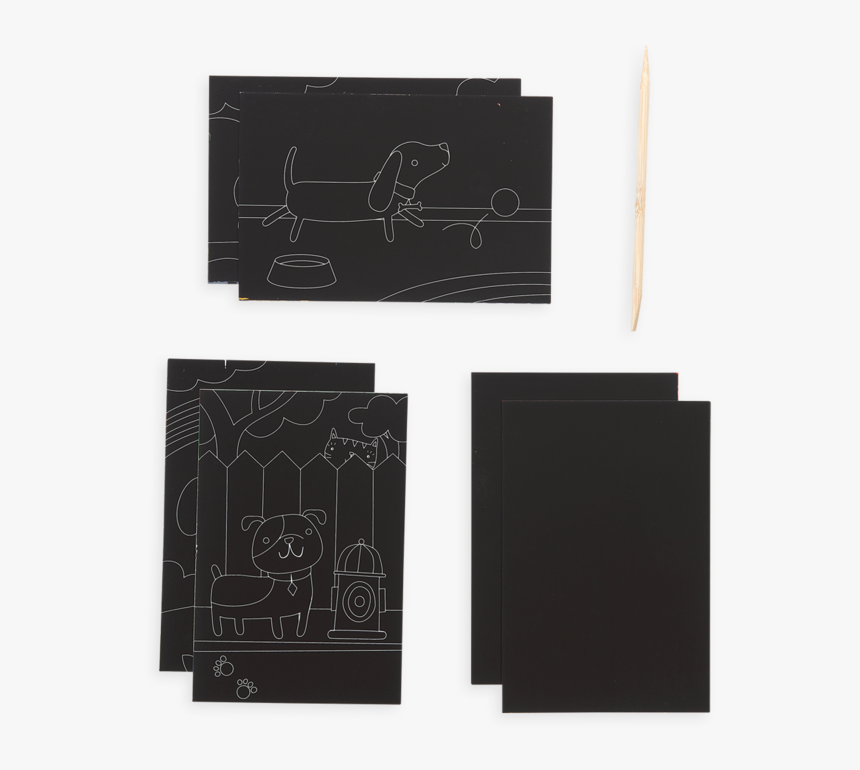 White Scribble Png, Transparent Png , Transparent Png Image - PNGitem