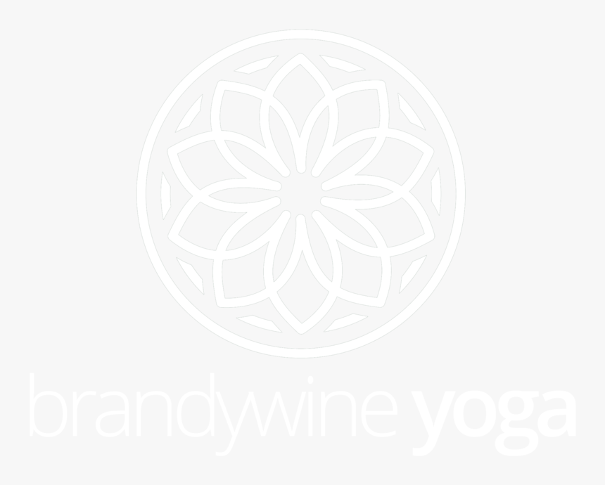 Transparent White Square, HD Png Download , Transparent Png Image - PNGitem