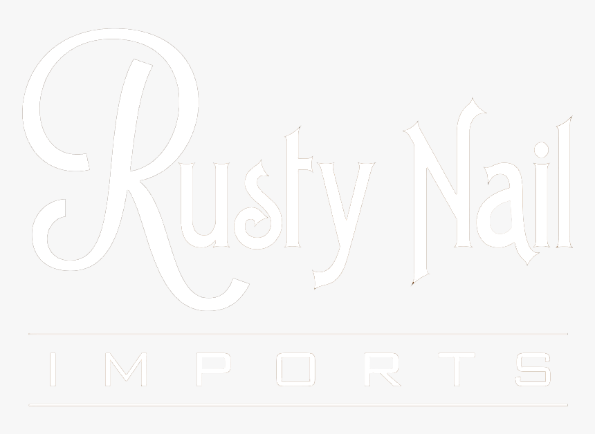 Rusty Nail Png, Transparent Png , Transparent Png Image - PNGitem