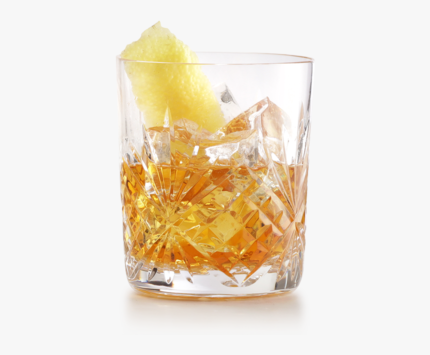 Cocktail, HD Png Download , Transparent Png Image - PNGitem
