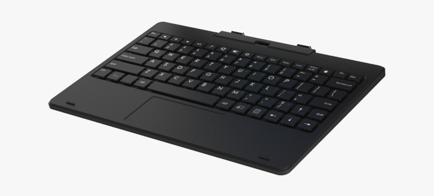Keyboard.png, Transparent Png , Transparent Png Image - PNGitem