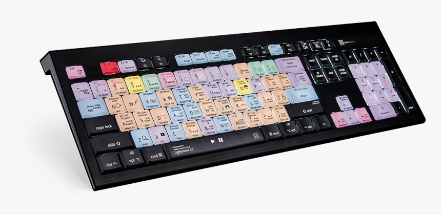 Keyboard.png, Transparent Png , Transparent Png Image - PNGitem