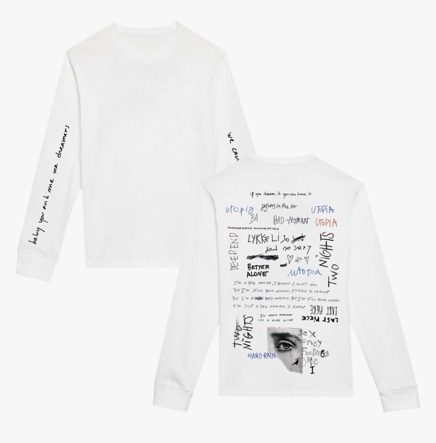 White Scribble Png, Transparent Png , Transparent Png Image - PNGitem