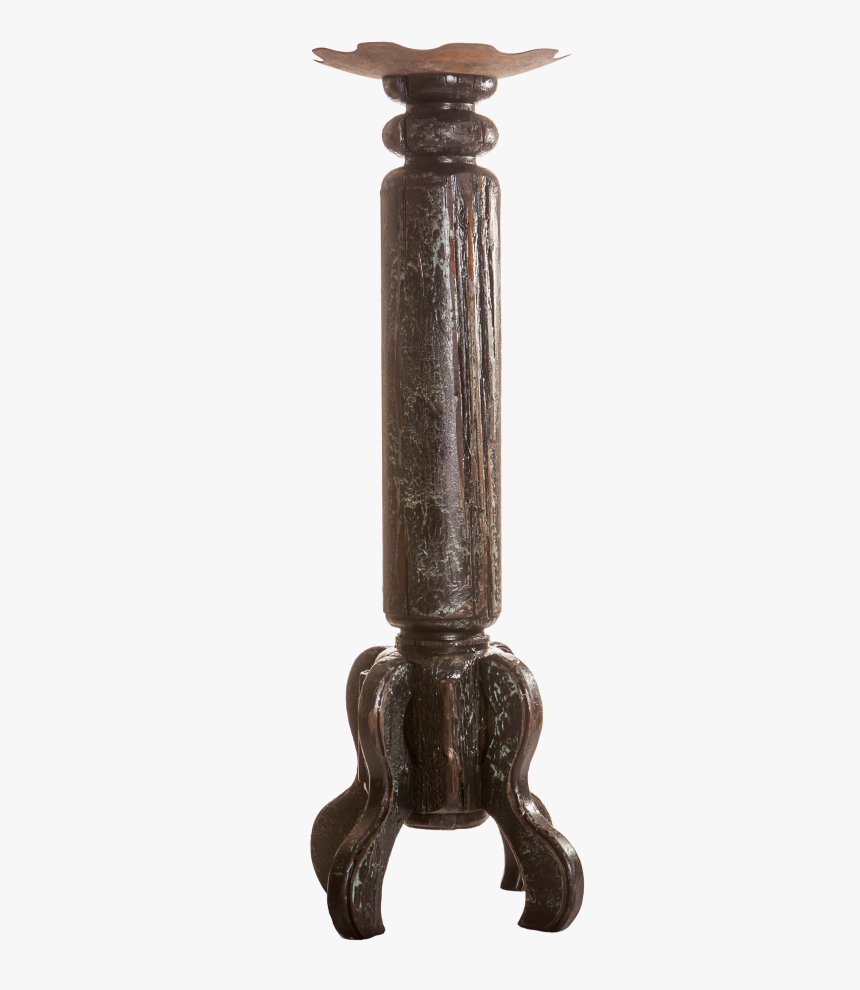 Rusty Nail Png, Transparent Png , Transparent Png Image - PNGitem