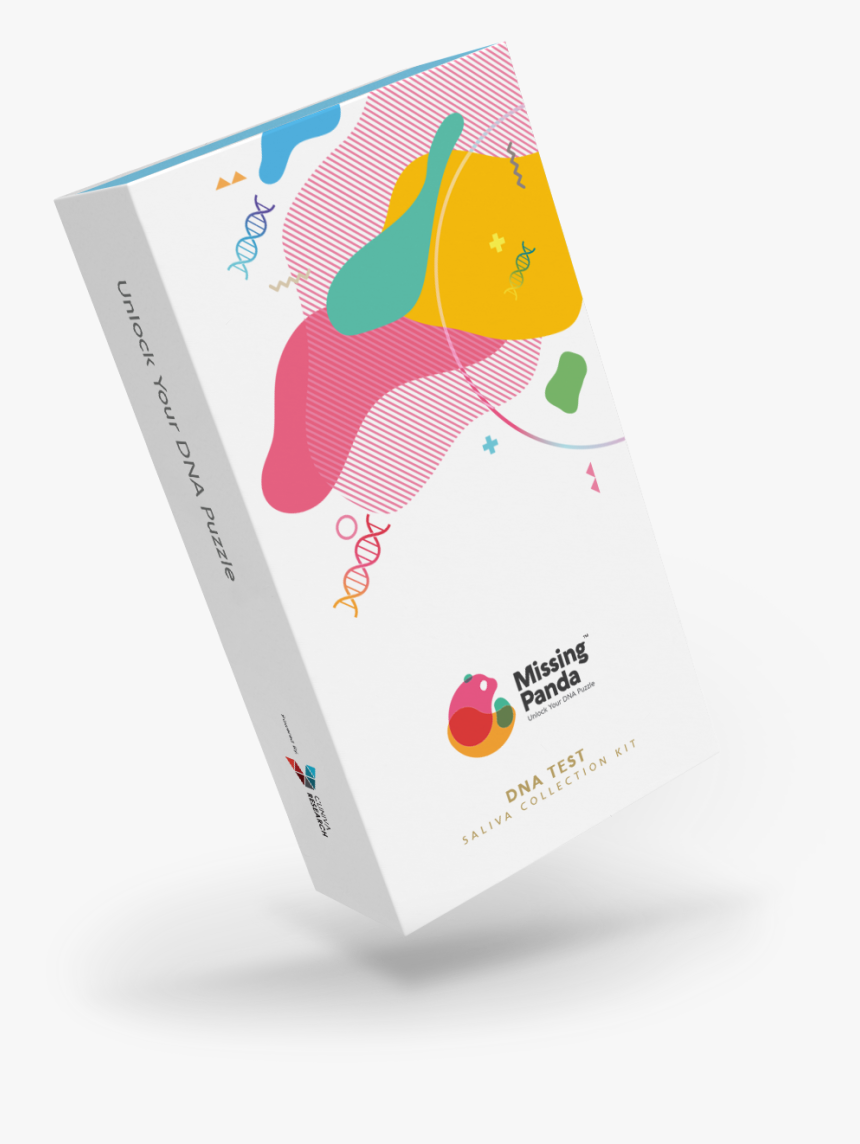 Saliva Png, Transparent Png , Transparent Png Image - PNGitem