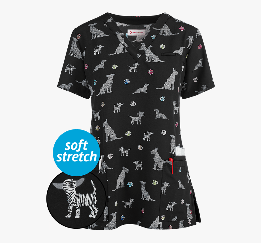 White Scribble Png, Transparent Png , Transparent Png Image - PNGitem