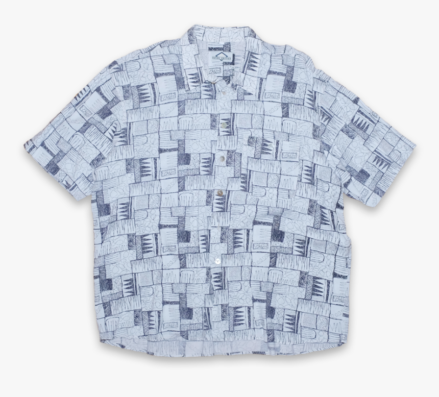 White Scribble Png, Transparent Png , Transparent Png Image - PNGitem