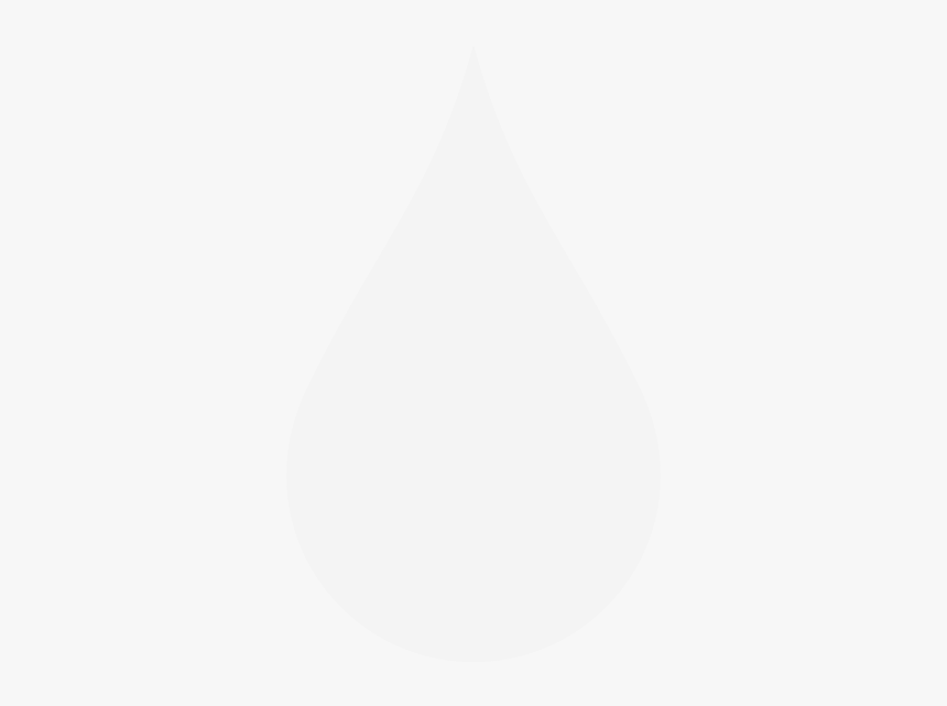 Saliva Png, Transparent Png , Transparent Png Image - PNGitem