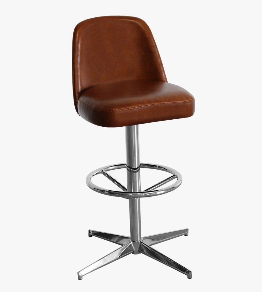 Rusty Nail Png, Transparent Png , Transparent Png Image - PNGitem