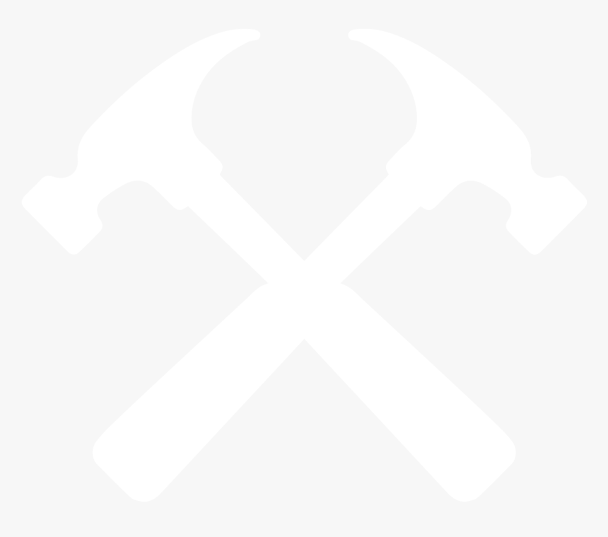 Rusty Nail Png, Transparent Png , Transparent Png Image - PNGitem