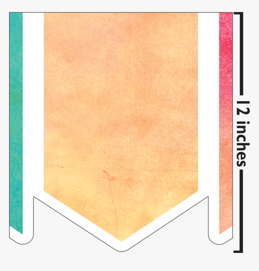 Big Big Borders, HD Png Download , Transparent Png Image - PNGitem