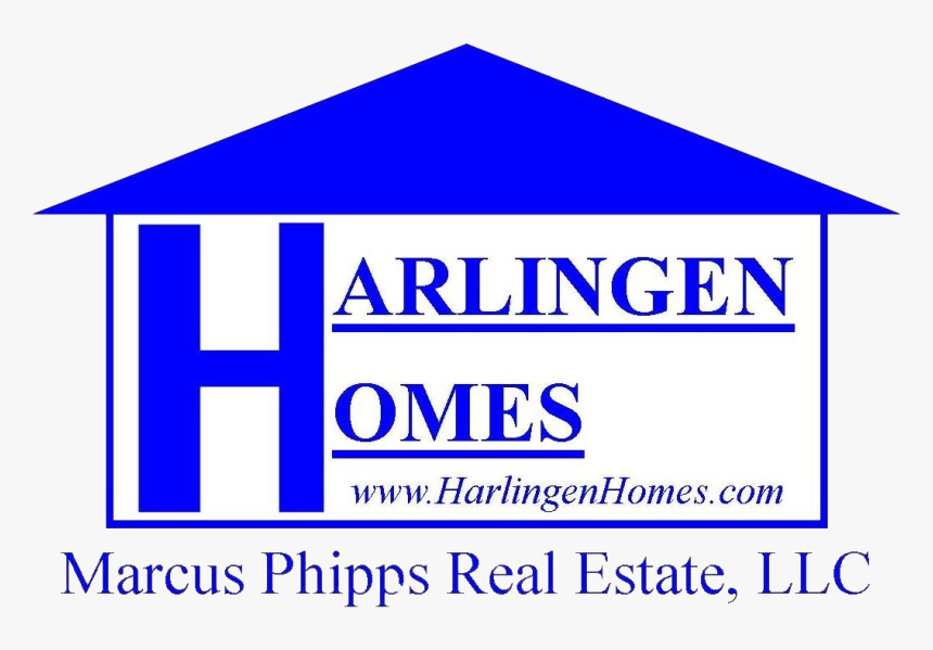 Rusty Nail Png, Transparent Png , Transparent Png Image - PNGitem