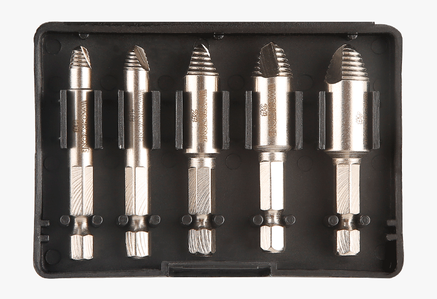 Rusty Nail Png, Transparent Png , Transparent Png Image - PNGitem