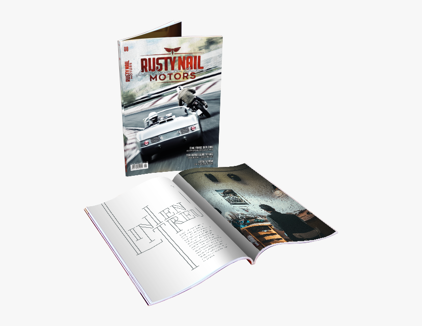 Rusty Nail Png, Transparent Png , Transparent Png Image - PNGitem