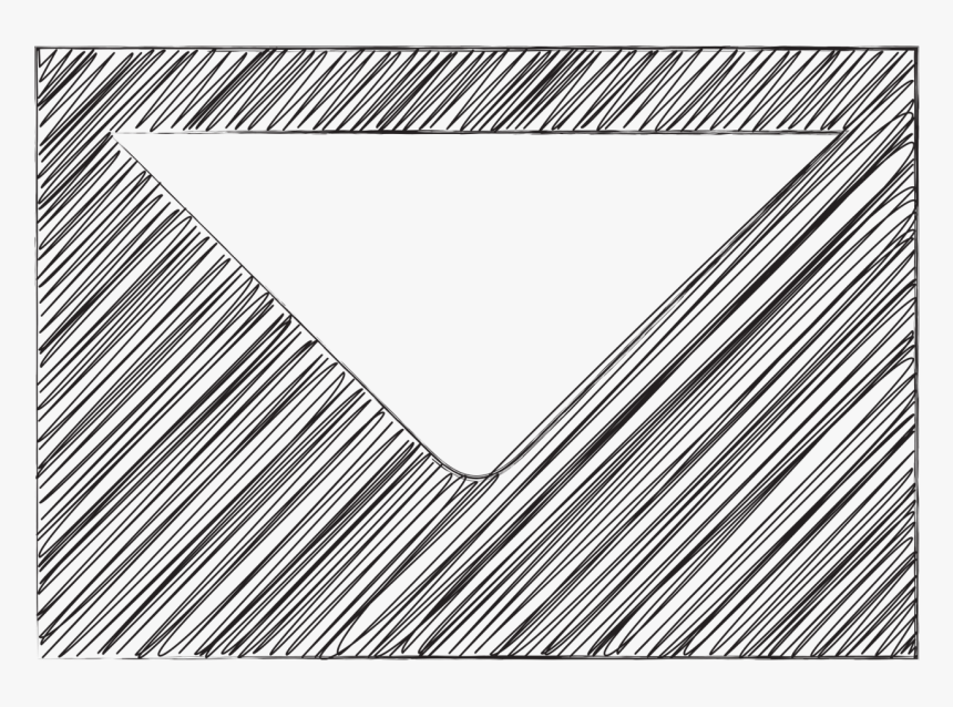 White Scribble Png, Transparent Png , Transparent Png Image - PNGitem