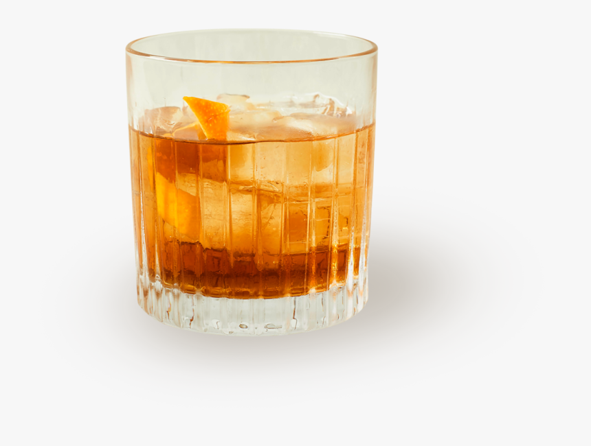 Rusty Nail Png, Transparent Png , Transparent Png Image - PNGitem