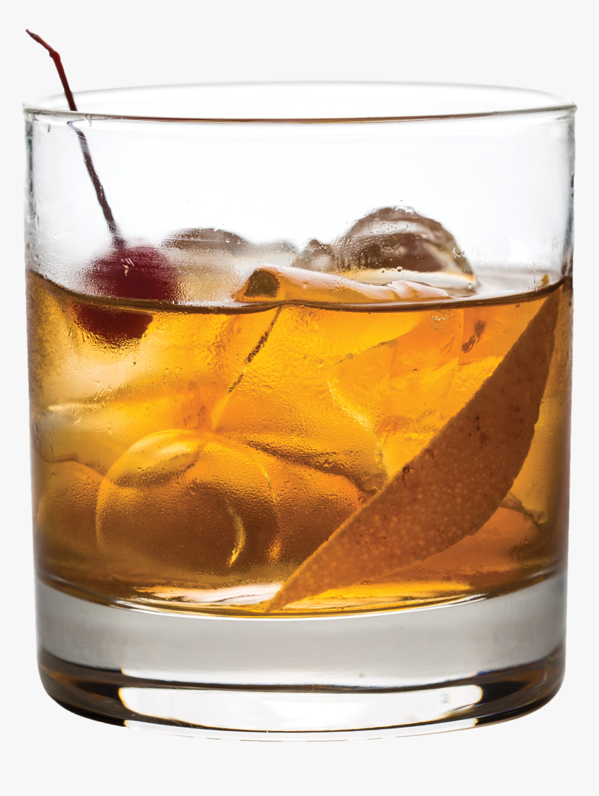 Rusty Nail Png, Transparent Png , Transparent Png Image - PNGitem