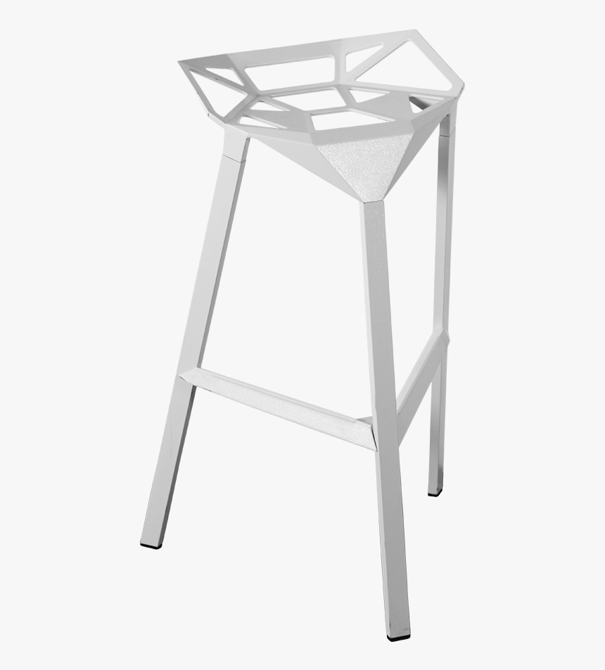 Rusty Nail Png, Transparent Png , Transparent Png Image - PNGitem