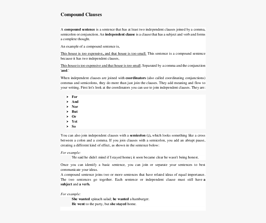 Semicolon Png, Transparent Png , Transparent Png Image - PNGitem