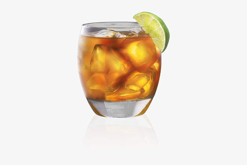 Rusty Nail Png, Transparent Png , Transparent Png Image - PNGitem