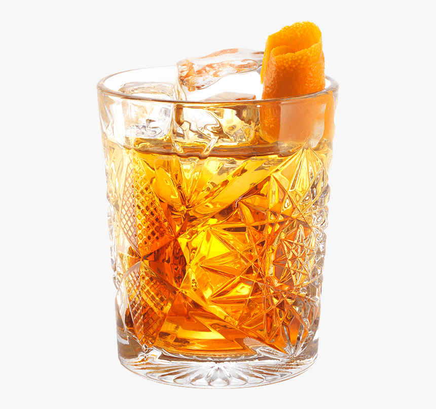 Rusty Nail Png
