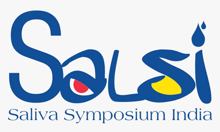 Saliva Png, Transparent Png , Transparent Png Image - PNGitem