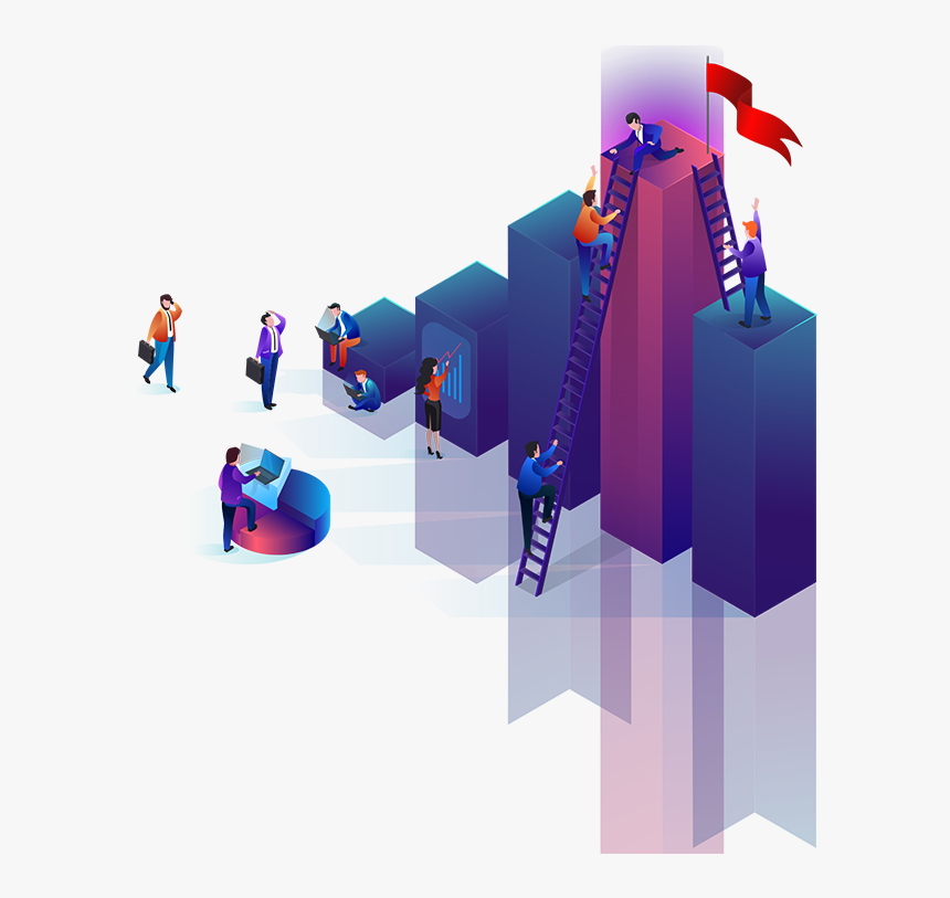 Methodology-header, HD Png Download , Transparent Png Image - PNGitem