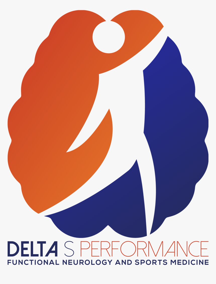 Performance Png, Transparent Png , Transparent Png Image - PNGitem