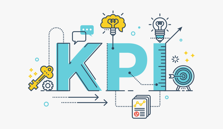 Performance Png, Transparent Png , Transparent Png Image - PNGitem