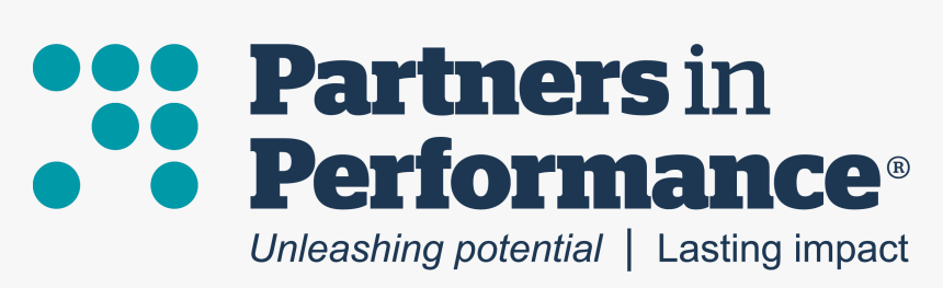 Performance Png, Transparent Png , Transparent Png Image - PNGitem