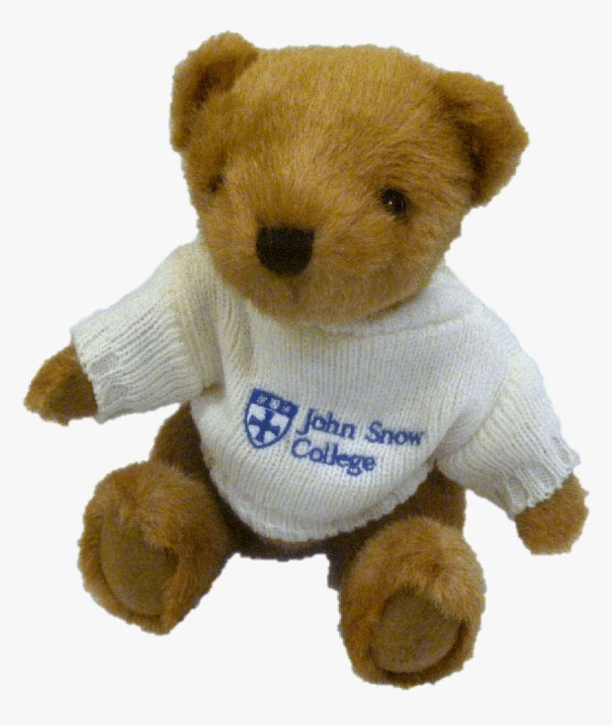 Transparent John Snow Png, Png Download , Transparent Png Image - PNGitem