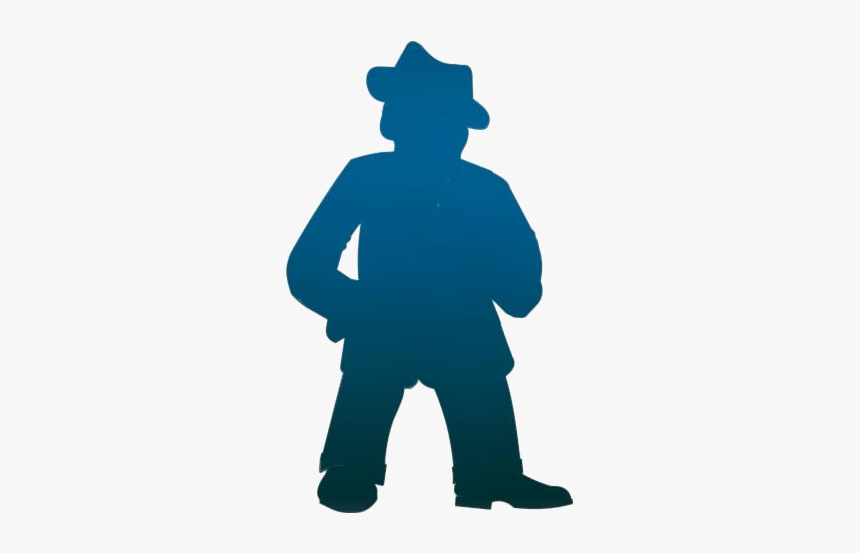 Cartoon Man Png Transparent Images, Png Download , Transparent Png ...