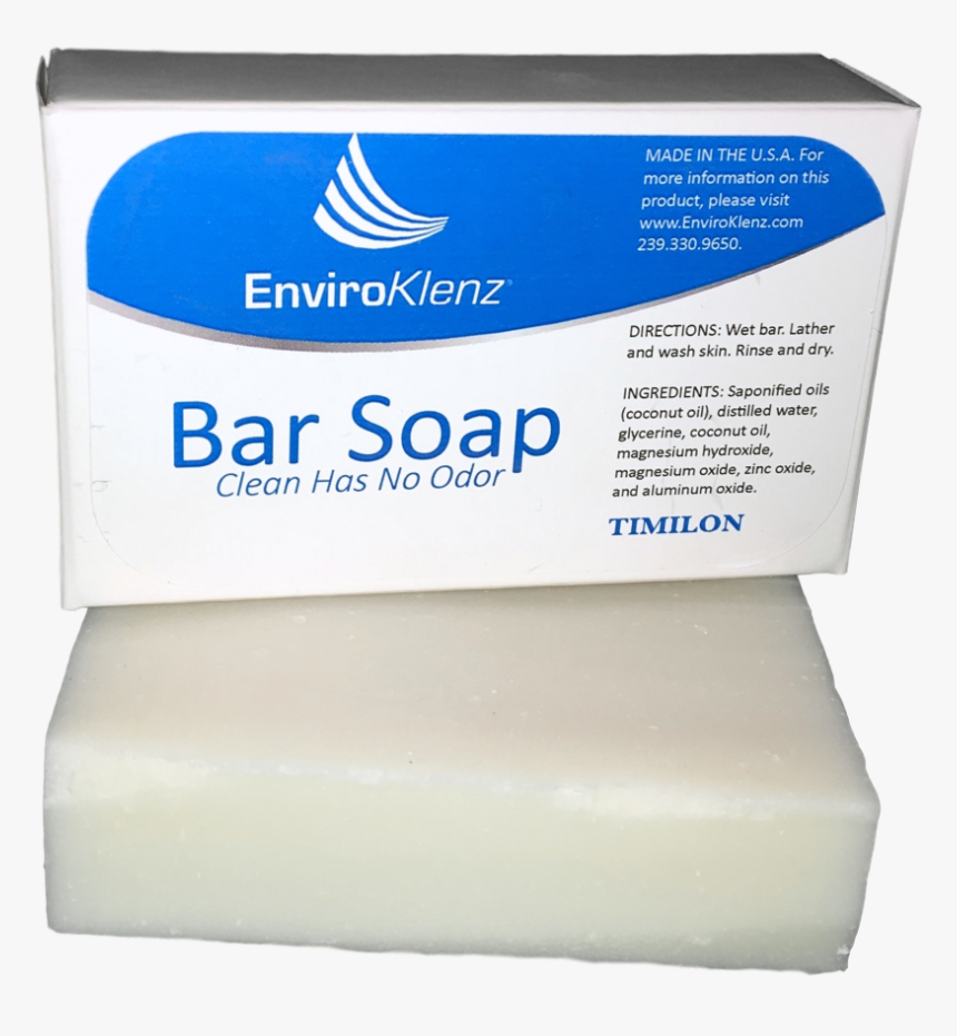Soap Png, Transparent Png , Transparent Png Image - PNGitem