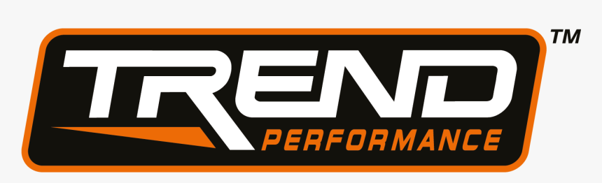 Performance Png, Transparent Png , Transparent Png Image - PNGitem