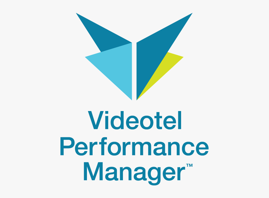 Vpm Logo, HD Png Download , Transparent Png Image - PNGitem