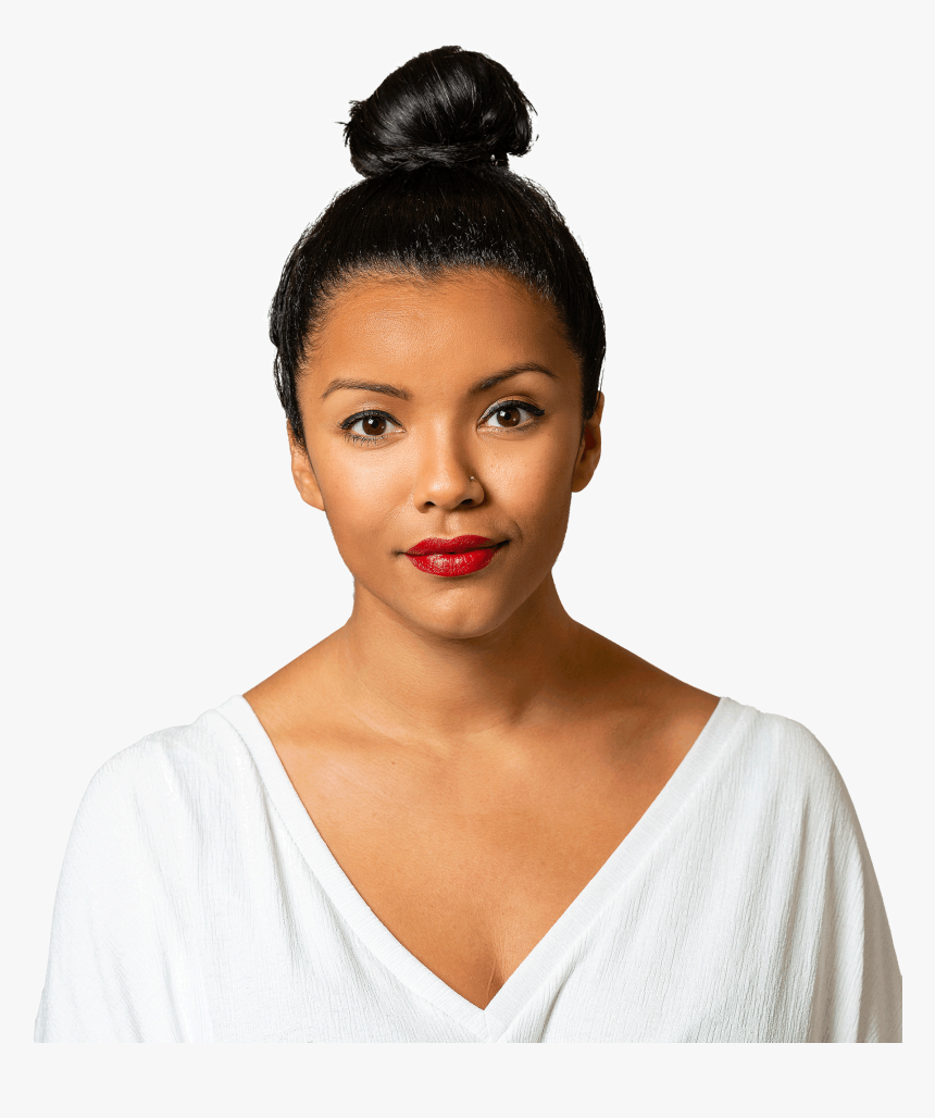 Claire Eaton-rutter, HD Png Download , Transparent Png Image - PNGitem