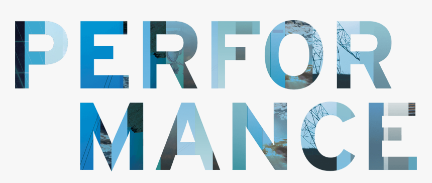 Performance Png, Transparent Png , Transparent Png Image - PNGitem