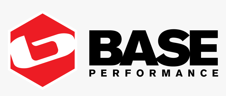 Performance Png, Transparent Png , Transparent Png Image - PNGitem