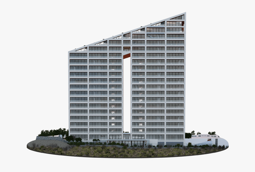 Render, HD Png Download , Transparent Png Image - PNGitem