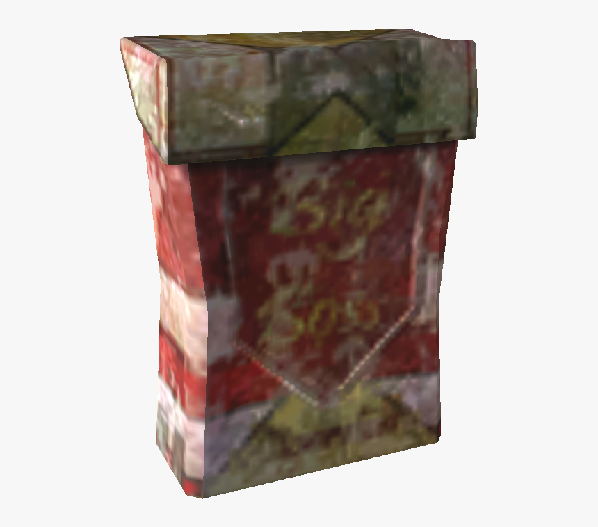 Transparent Cigarette Pack Png, Png Download , Transparent Png Image ...