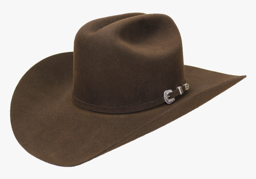 Stetson® Skyline 6x Cowboy Hat - Stetson Skyline 6x Chocolate, HD Png ...