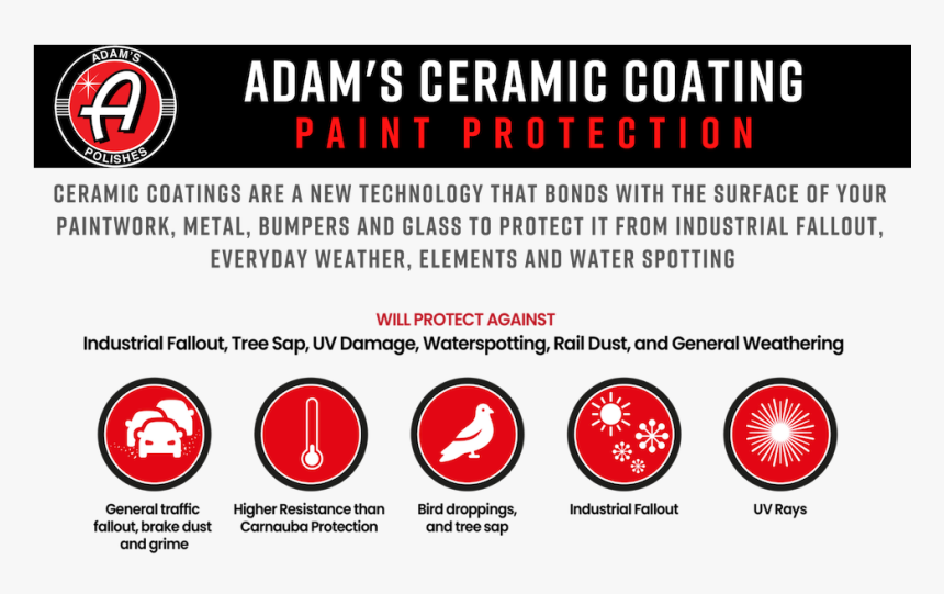 Transparent Red Spray Paint Png - Circle, Png Download , Transparent ...