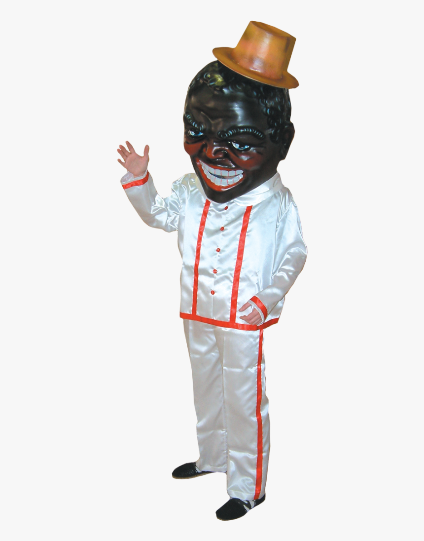 Negrito Png, Transparent Png , Transparent Png Image - PNGitem